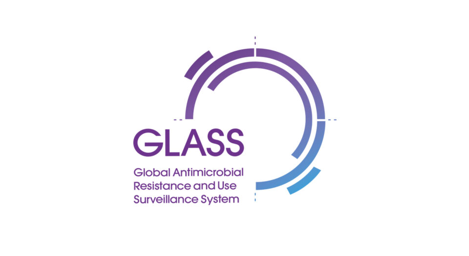 Robert Koch Institute takes over Coordination Role of the International WHO AMR Surveillance ...