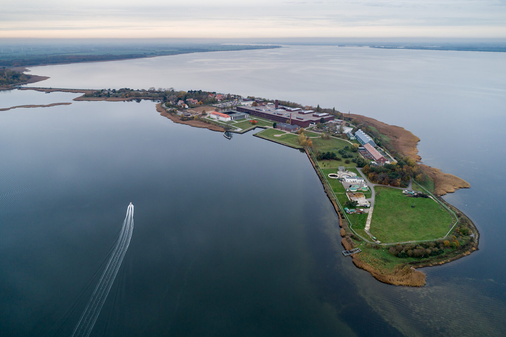 Friedrich-Loeffler-Institut - GHPP: Global Health Protection Programme