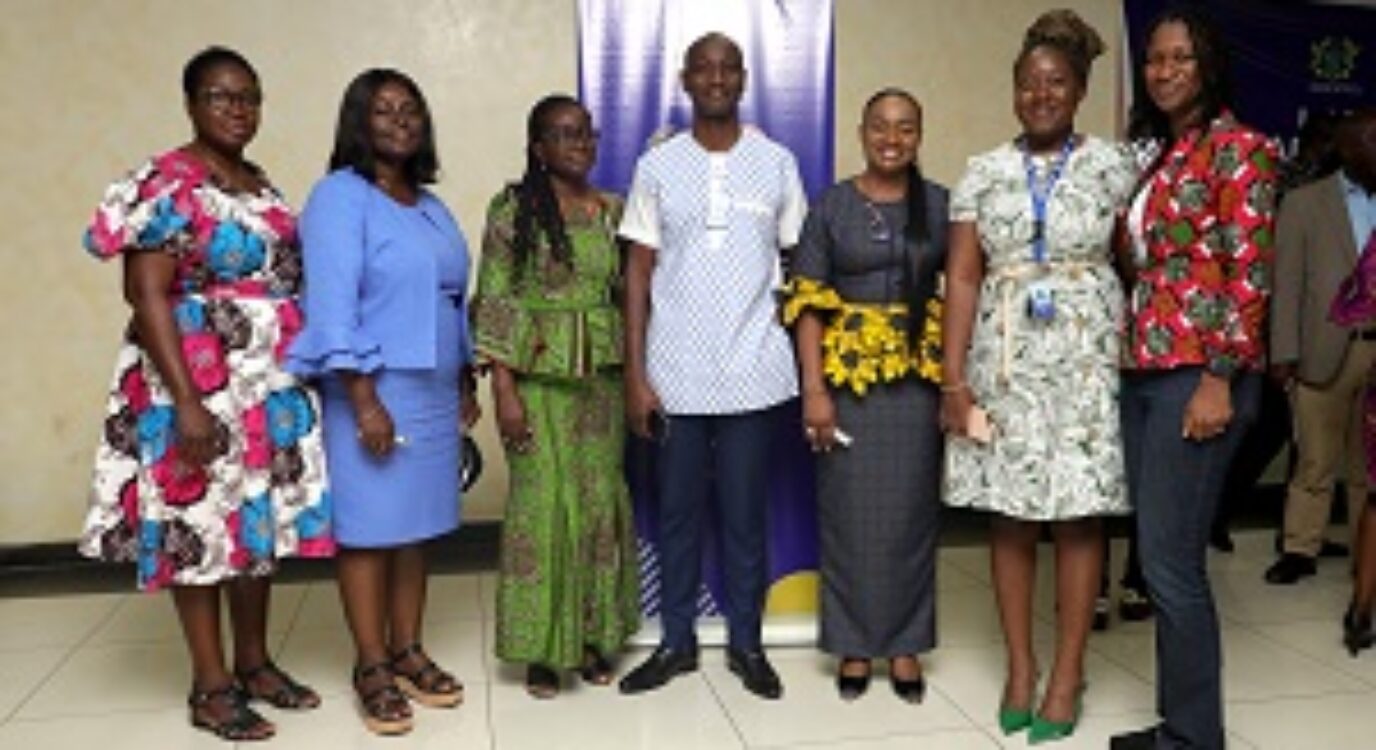 Milestone for a Safe Blood Supply: Harmonized Haemovigilance Rules in ...