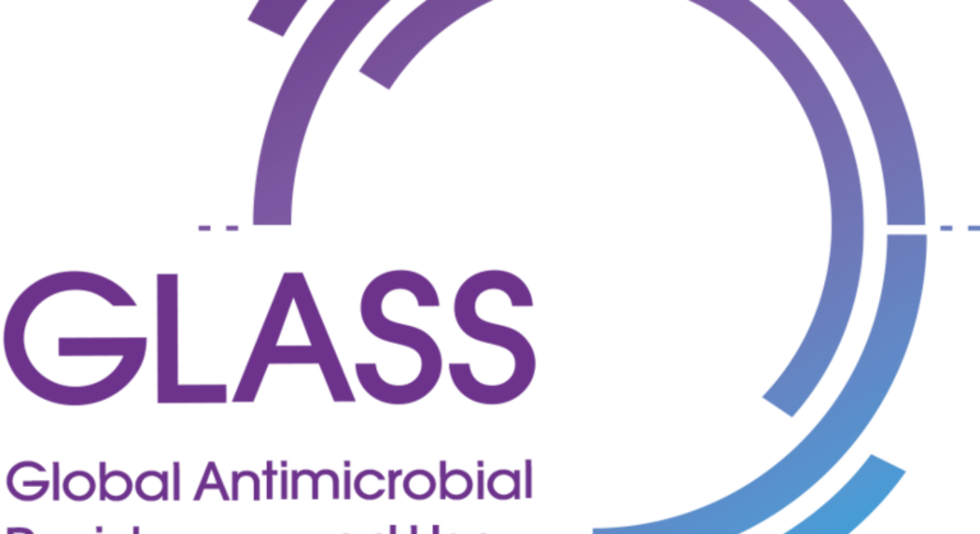 WHOCC-AMR - GHPP: Global Health Protection Programme