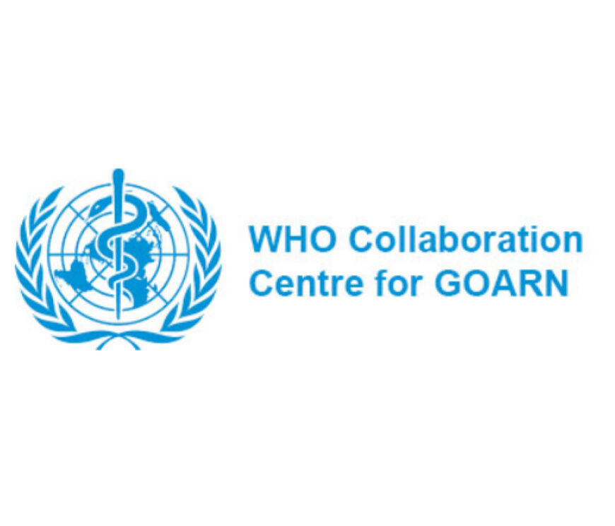 Startseite - GHPP: Global Health Protection Programme