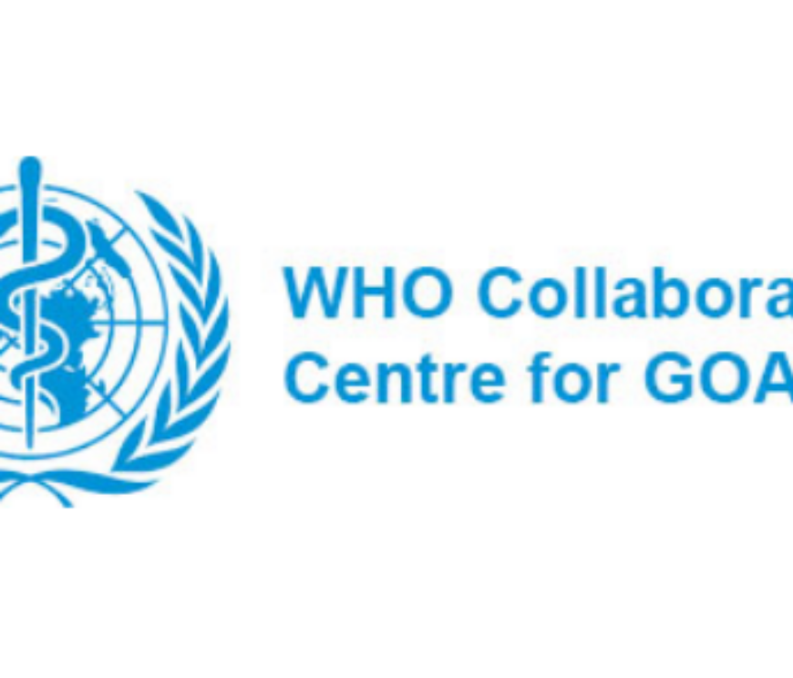 Home - GHPP: Global Health Protection Programme