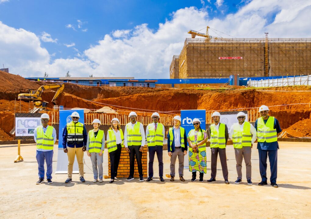 Home - GHPP: Global Health Protection Programme