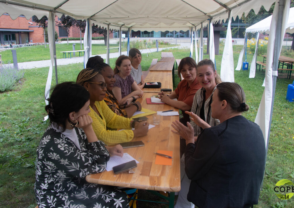 Home - GHPP: Global Health Protection Programme