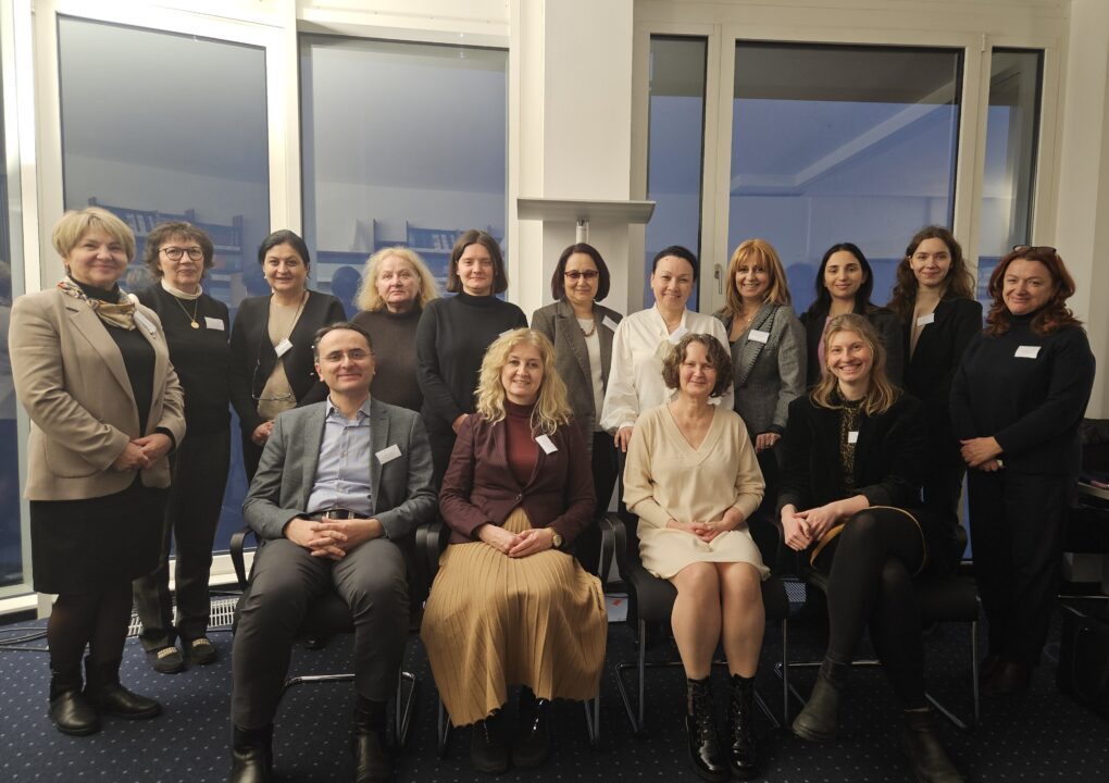 Home - GHPP: Global Health Protection Programme