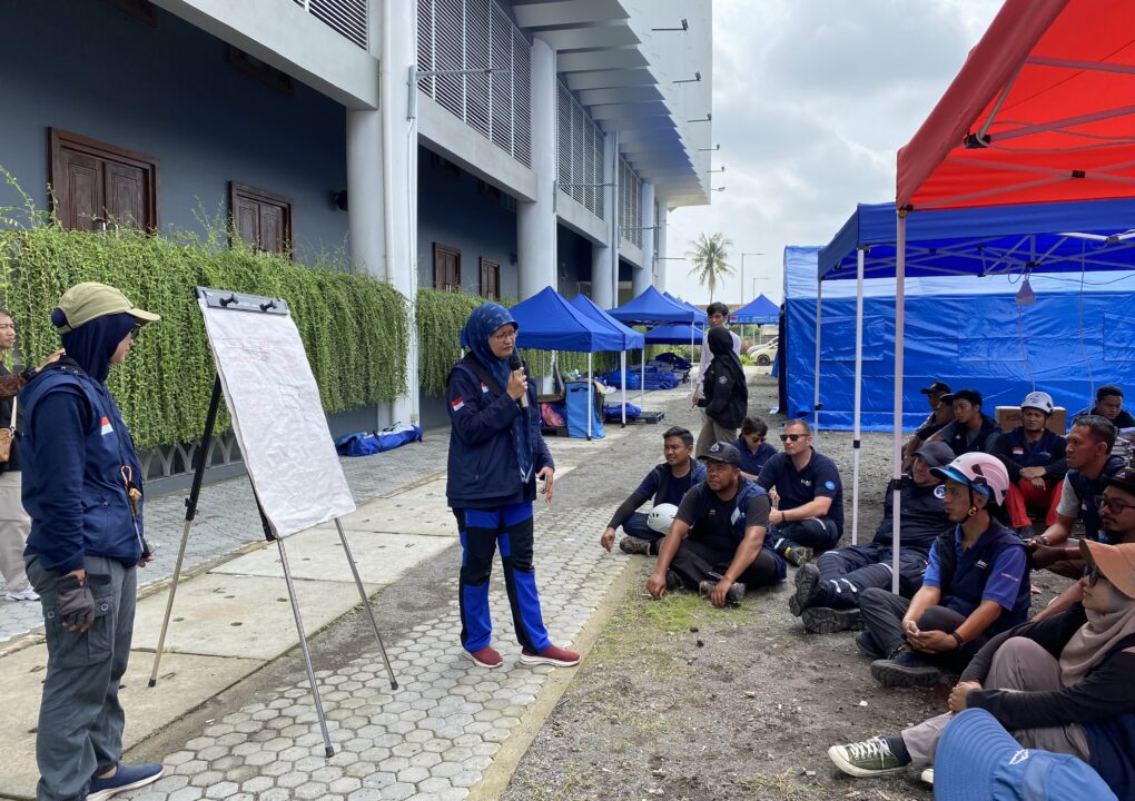 Home - GHPP: Global Health Protection Programme